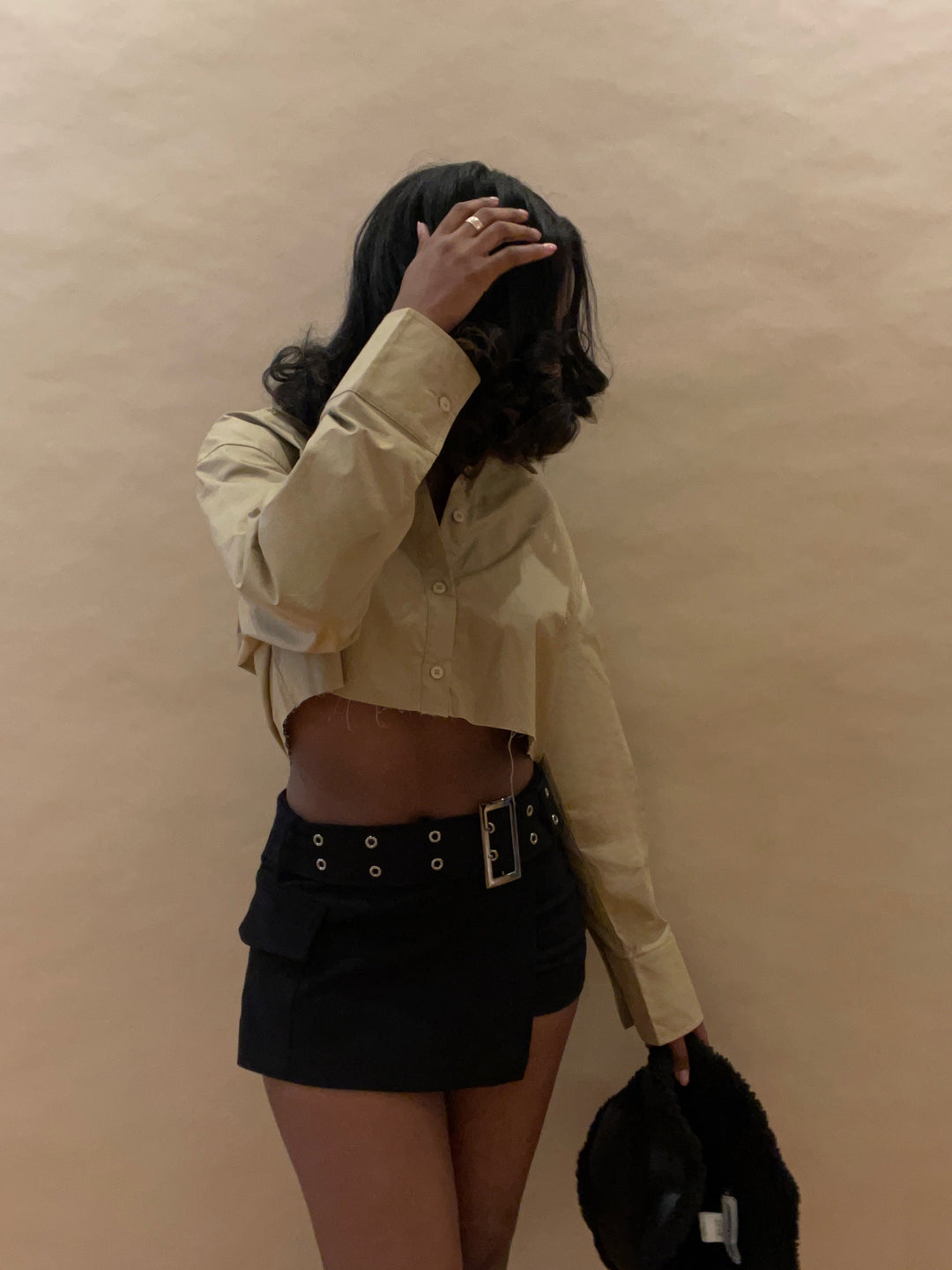 Sculpting Stylish Clothing For Women Online - Naked Knits